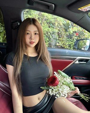 发现-分享、交流、社交新世界-爱壹帆